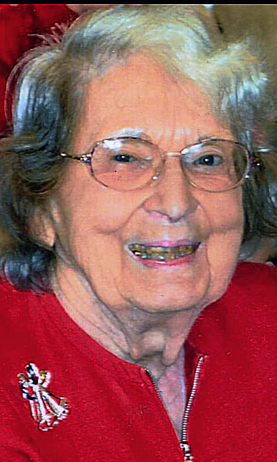 Janet Bacon | News, Sports, Jobs - Salem News